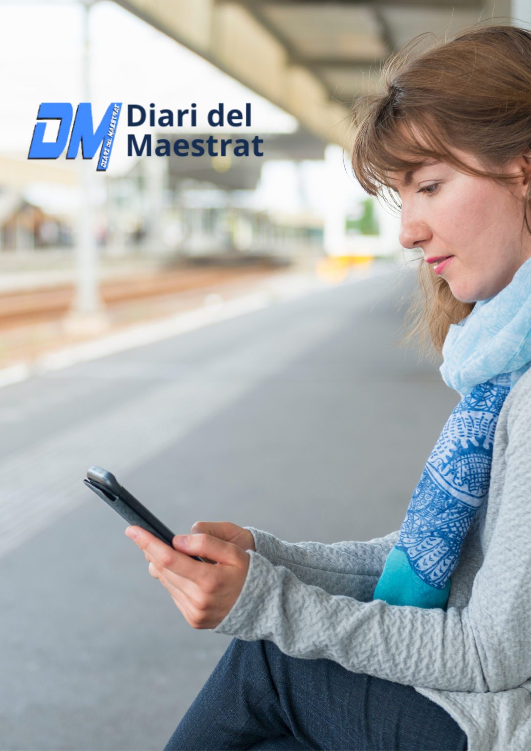 Medi Ambient promou l’educació i formació ambiental per als alumnes de ...